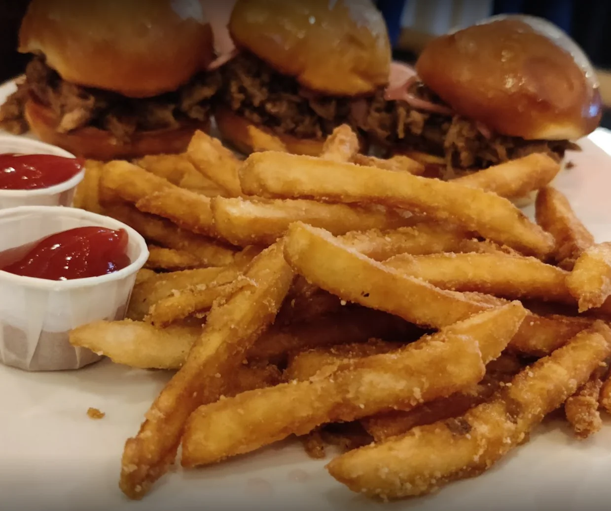 About - Lumberyard Food Hall | Pullman's Home of Food, Fun and Family.