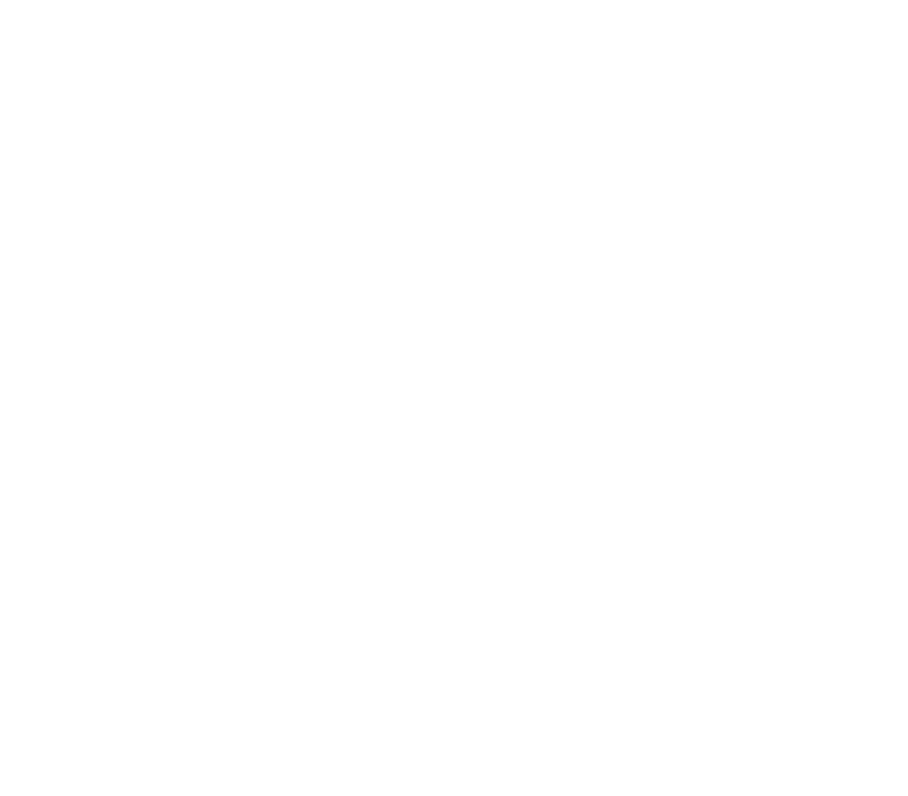 Lumberyard Food Hall | Pullman's Home of Food, Fun and Family.