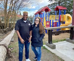 About - Lumberyard Food Hall | Pullman's Home of Food, Fun and Family.