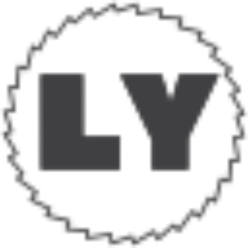 Lumberyard Food Hall | Pullman's Home of Food, Fun and Family.